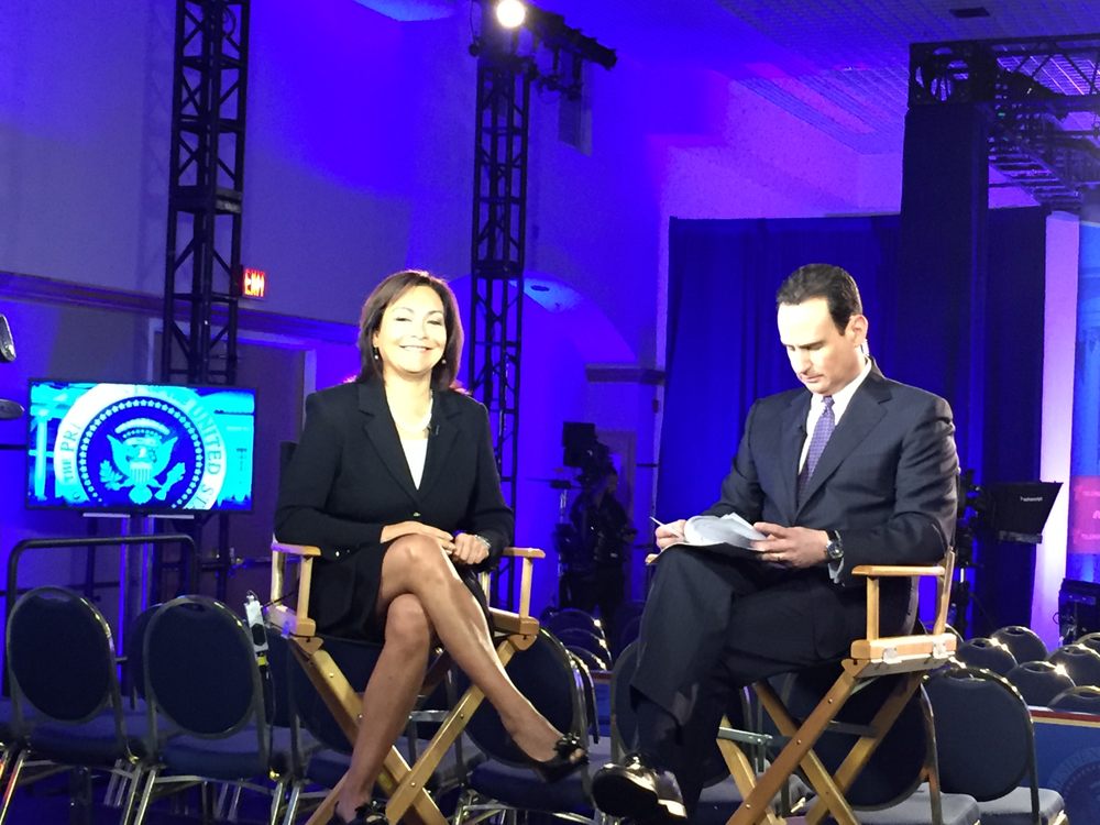 LAW OFFICE OF ALMA ROSA NIETO, APLC. - Updated February 2026 - 24 Photos & 37 Reviews - 1200 ...