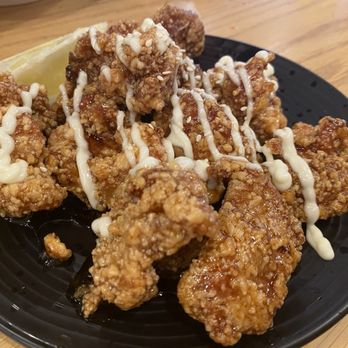 MICHI RAMEN - Updated October 2024 - 806 Photos & 556 Reviews - 1018 W ...