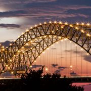 CITY AUTO - Updated January 2026 - 15 Photos & 57 Reviews - 4932 Elmore ...