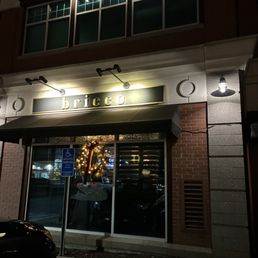 Bricco Trattoria Updated July 2025 840 Photos 442 Reviews 124