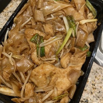 DIM SUM & NOODLE - Updated March 2025 - 381 Photos & 298 Reviews - 2000 ...