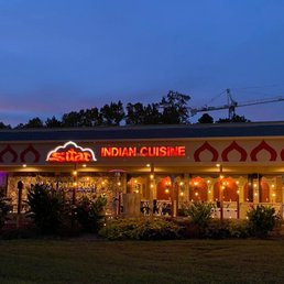 SITAR INDIAN CUISINE - Updated July 2025 - 215 Photos & 363 Reviews ...