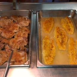 SIMOS DINER - Updated July 2025 - 146 Photos & 134 Reviews - 5004 N ...