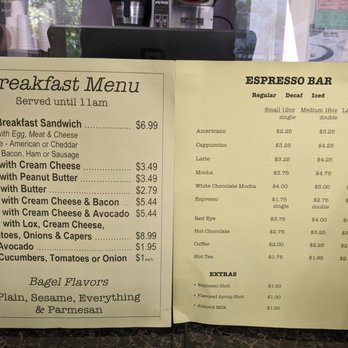 THE SANDWICH BOSS - Updated May 2024 - 98 Photos & 220 Reviews - 600 ...