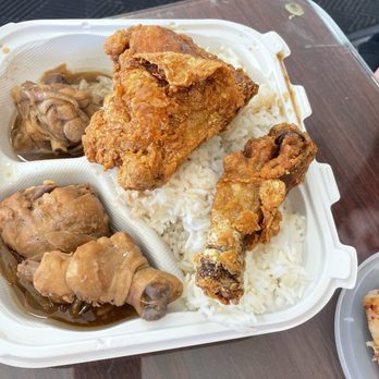 CAMALIG FILIPINO CUISINE - Updated May 2026 - 791 Photos & 208 Reviews ...