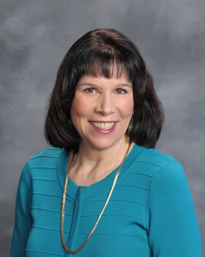 SUSAN MATTHEWS SCOTT, LMFT - Updated December 2025 - 303 Potrero St ...