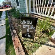 THE ROOTED FORK - 186 Photos & 109 Reviews - 201 N Main St, Cibolo, TX ...