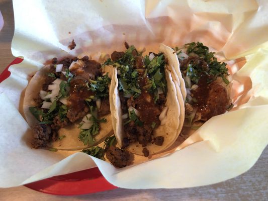 EL TORAZO - 321 Photos & 487 Reviews - 2801 E 10th St, Long Beach ...