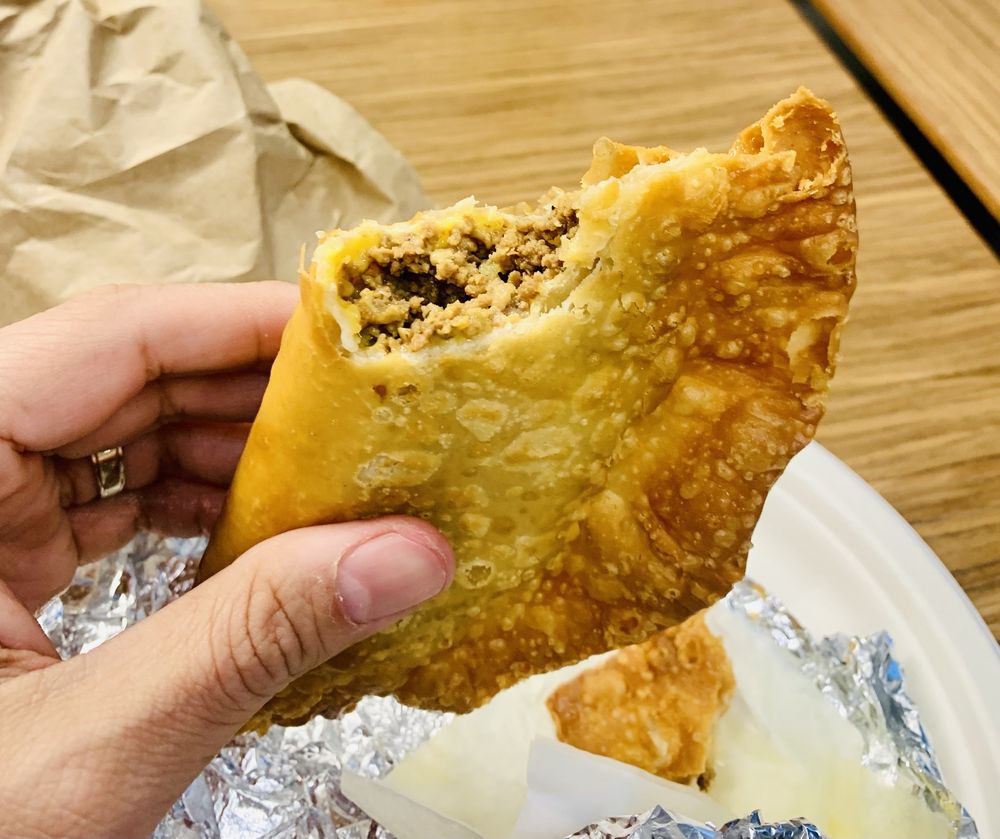 ORLANDO CITY DELI - Updated January 2026 - 107 Photos & 68 Real Reviews ...