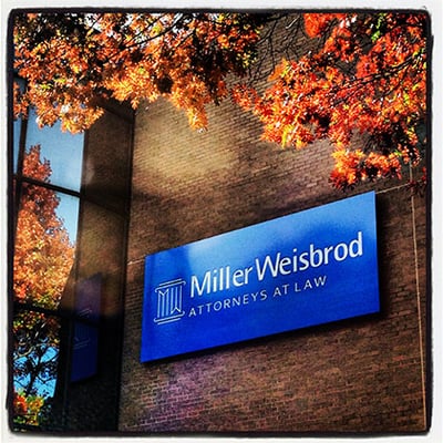 MILLER WEISBROD OLESKY, ATTORNEYS AT LAW - Updated May 2026 - 14 Photos ...