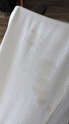 REX CLEANERS - Updated December 2025 - 45 Photos & 183 Reviews - 60 ...