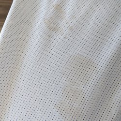 REX CLEANERS - 36 Photos & 170 Reviews - 60 Race St, San Jose ...