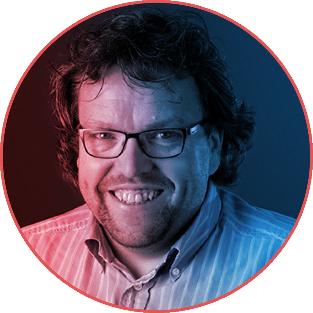 Matthew Sparkes's Instagram, Twitter & Facebook on IDCrawl