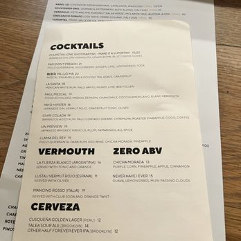 LLAMA INN - Updated July 2025 - 1471 Photos & 781 Reviews - 50 Withers ...