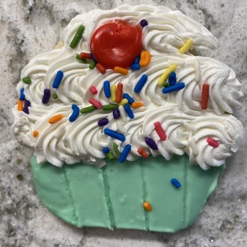 THE MARKET IN THE SQUARE - Updated January 2026 - 36 Photos & 60 ...