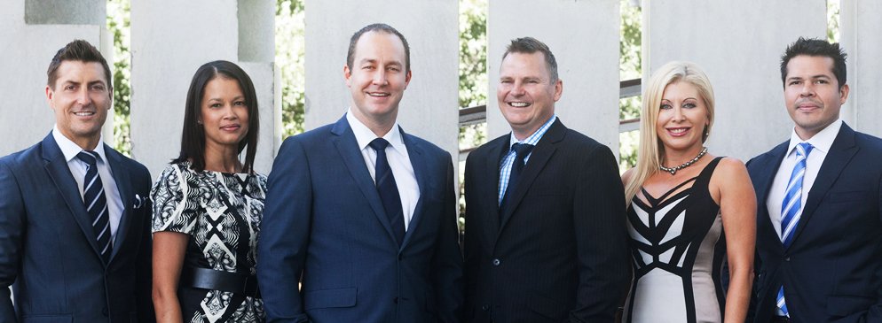 ROSTRON CARLYLE ROJAS LAWYERS - Divorce & Family Law - 270 Adelaide St ...