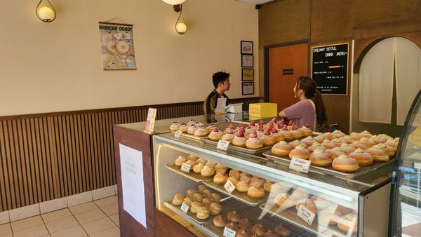 CREAMY SEOUL - Updated January 2026 - 208 Photos & 71 Reviews - 1221 ...