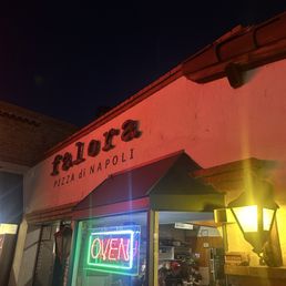 FALORA - Updated January 2026 - 326 Photos & 399 Reviews - 3000 E ...