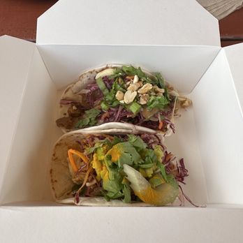 TAKO CHEENA - 1676 Photos & 1851 Reviews - 948 N Mills Ave, Orlando ...