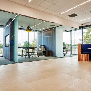 DATCU - SOUTH DENTON BRANCH - Updated August 2025 - 3210 Teasley Ln ...