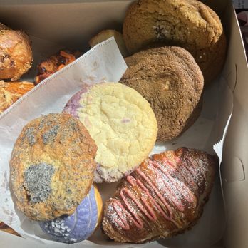 BAKE SUM - Updated January 2026 - 1119 Photos & 379 Reviews - 3249 ...