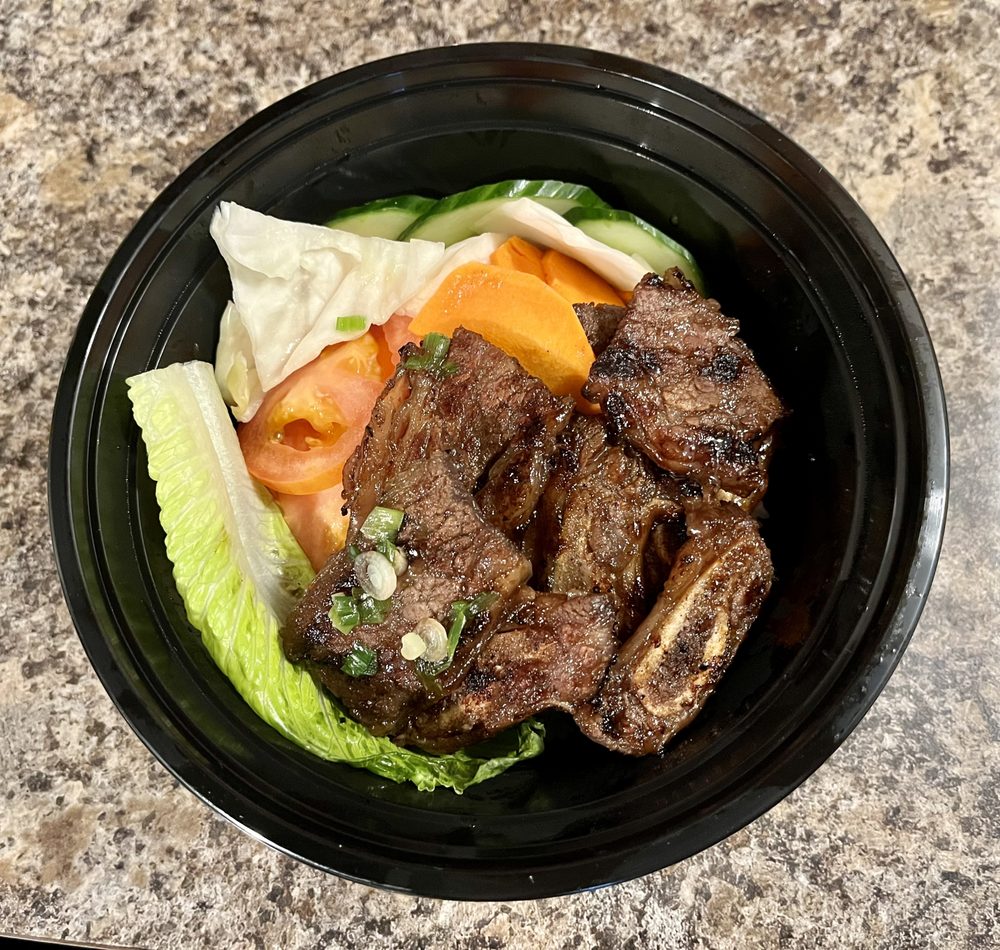 URBAN KITCHEN & BAR - Updated January 2026 - 11 Photos & 24 Reviews ...