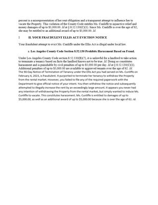 DENNIS P. BLOCK & ASSOCIATES - Updated December 2025 - 18 Photos & 12 ...