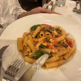 BRIO ITALIAN GRILLE - Updated December 2025 - 919 Photos & 633 Reviews ...
