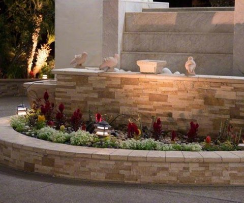 PREACH BUILDING SUPPLY - Updated December 2025 - 30 Photos - 1601 W ...