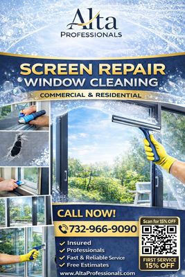 ALTA PROFESSIONAL SERVICES - Updated June 2026 - Request a Quote - 25 ...
