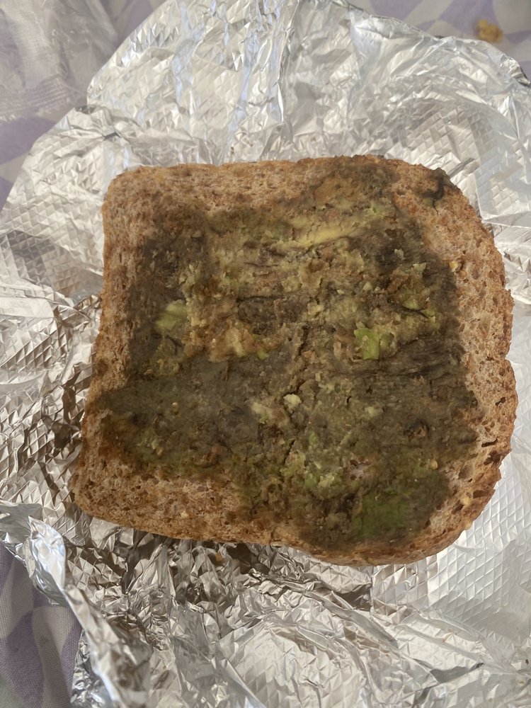 THE PSYCHEDELIC HEALING SHACK - 16 Reviews - Chiropractors - 18700 ...