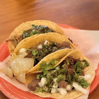 UNO DOS TACOS - Updated January 2025 - 898 Photos & 983 Reviews - 595 ...