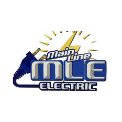 Main Line Electric - Updated December 2025 - 22 Photos - 10 Reviews ...