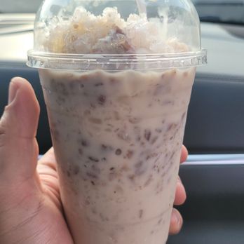 RASPADOS DON MANUEL - Updated August 2024 - 190 Photos & 119 Reviews ...