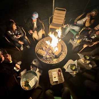 DRAKE’S: THE BARN - Updated March 2025 - 1137 Photos & 835 Reviews ...