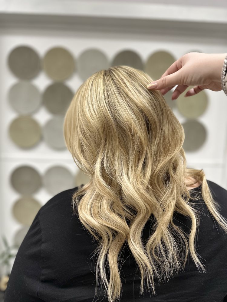 UNWIND DAY SPA - Updated July 2025 - 21 Photos - 150 E State St, Sharon ...