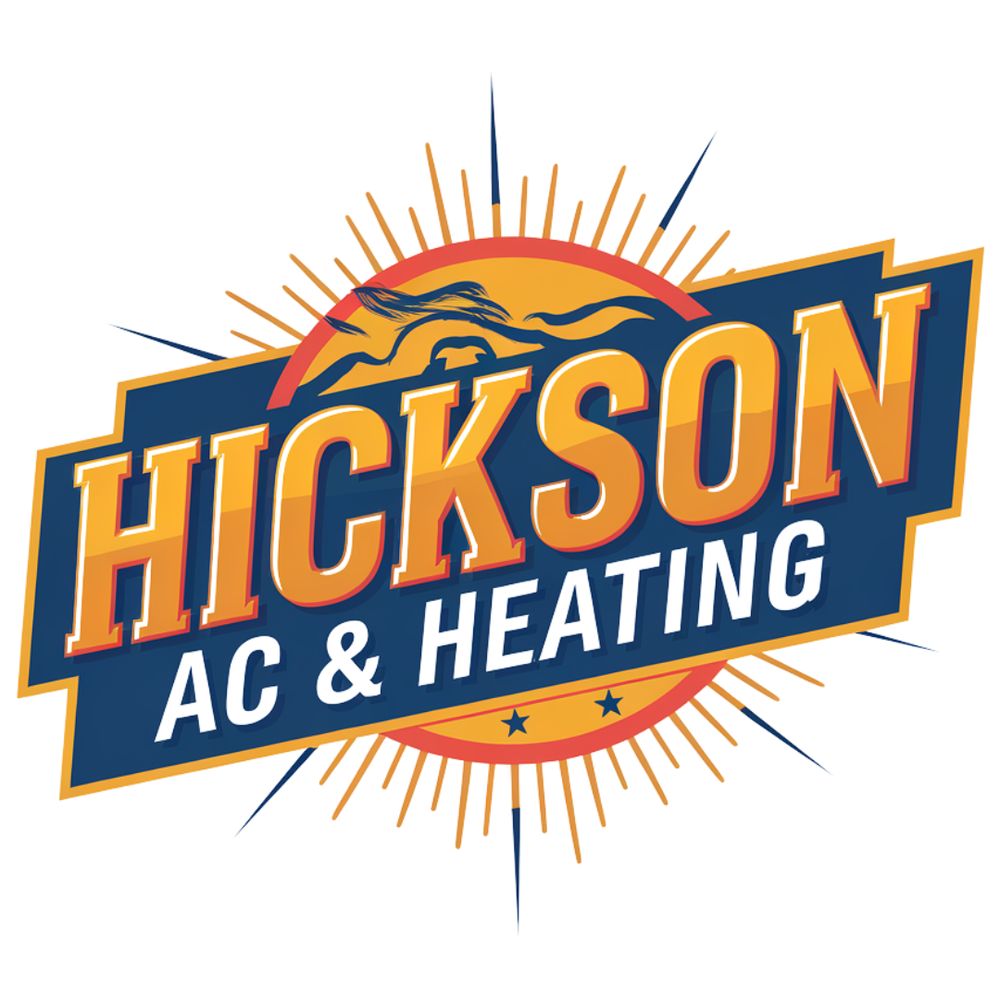HICKSON AC & HEATING - Updated February 2025 - 39 Photos - Los Angeles ...