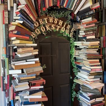 NORTHSHIRE BOOKSTORE - Updated July 2025 - 163 Photos & 166 Reviews ...