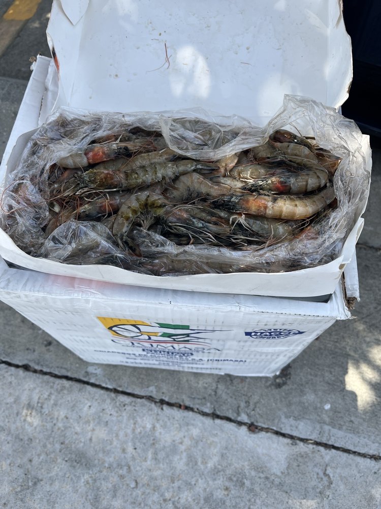 CANTON FOOD CO. - Updated December 2025 - 99 Photos & 111 Reviews - 750 ...