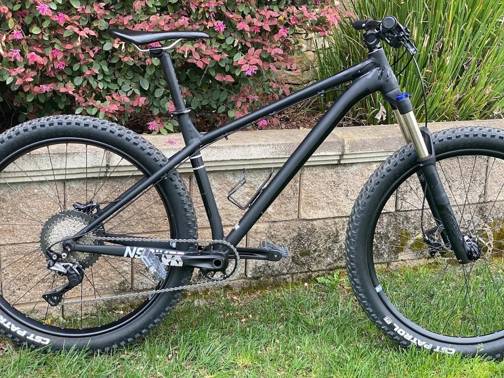 RENO BIKES MOBILE - Updated August 2025 - Request a Quote - Reno ...