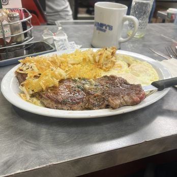 LUMPY’S DINER - Updated October 2025 - 630 Photos & 919 Reviews - 5891 ...