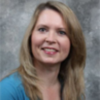 SURGICAL ASSOCIATES OF EDMONDS - Updated October 2025 - 7315 212th St ...