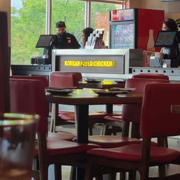 DAK GOOD - Updated January 2026 - 109 Photos & 57 Reviews - 5317 S ...