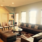 MIDLOTHIAN DERMATOLOGY - Updated February 2025 - 13 Reviews - 2306 ...