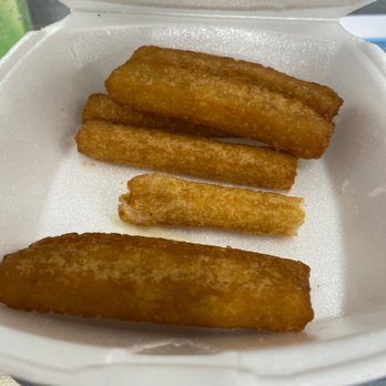 MAXI AREPA - Updated July 2024 - 300 Photos & 210 Reviews - 11386 ...