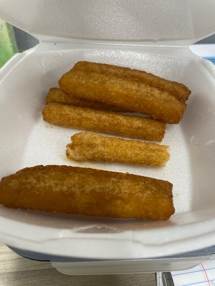 MAXI AREPA - 295 Photos & 196 Reviews - 11386 Miramar Pkwy, Miramar, FL ...