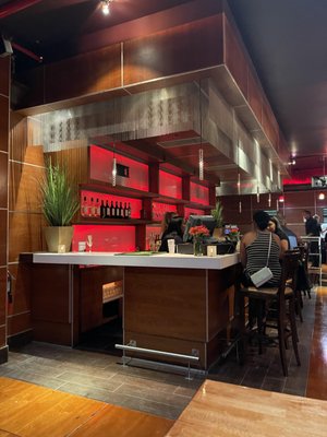 SOHO BISTRO & LOUNGE - Updated June 2025 - 53 Photos & 46 Reviews - 20 ...