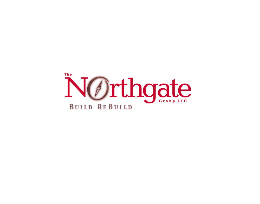 THE NORTHGATE GROUP - Updated December 2025 - 12 Photos - 222 N Person ...