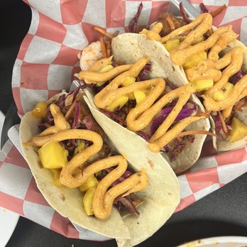 MARISCOS KC - Updated August 2024 - 142 Photos & 87 Reviews - 519 E ...