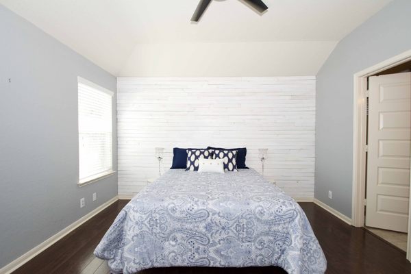 NATALIE BUTLER-MEGERSON - THE LOCAL CHOICE GROUP - Updated October 2025 ...